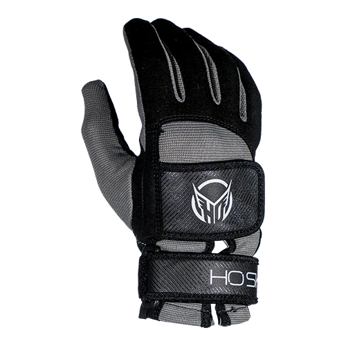 Pro Grip Unisex Waterski Gloves – Aquamotion